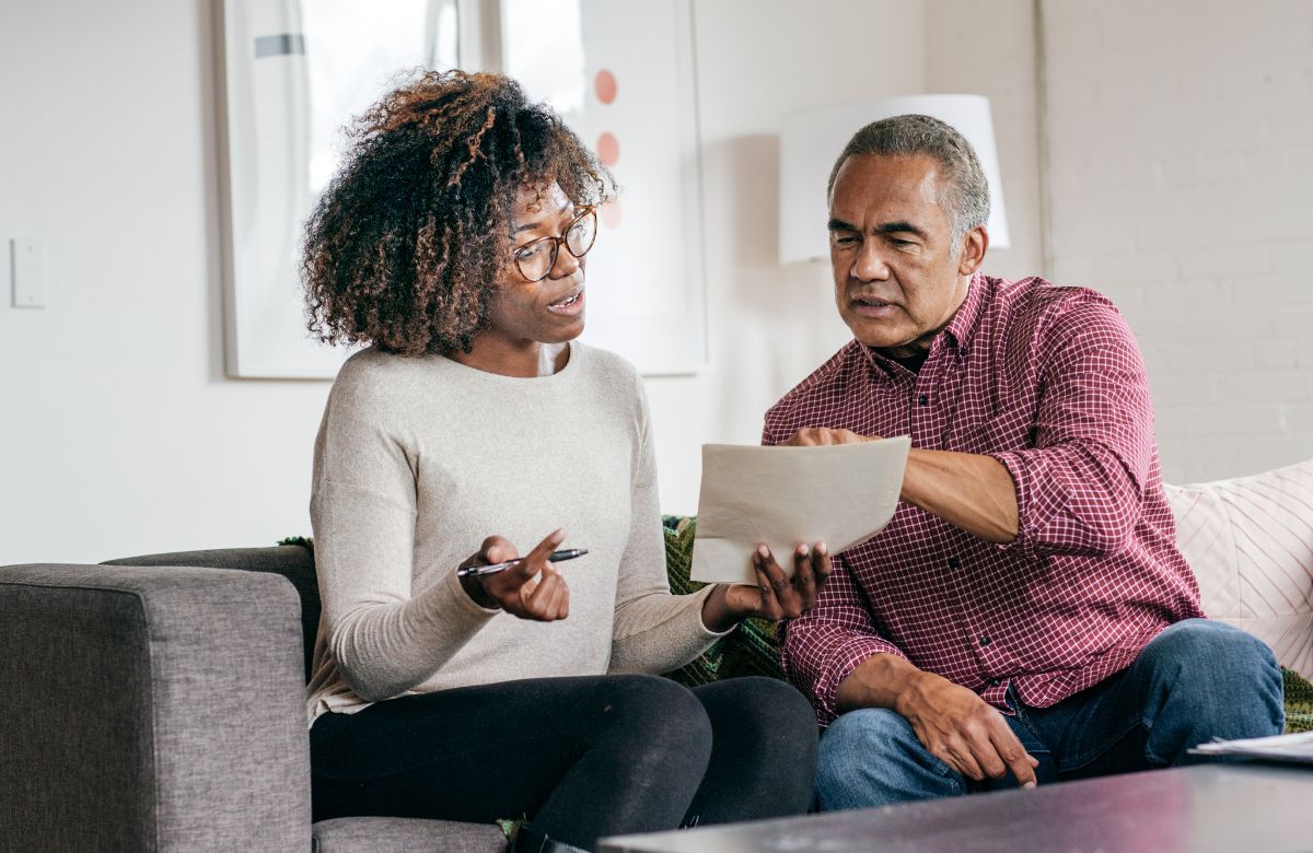 How to Handle a Problem Executor | Myerson Solicitors