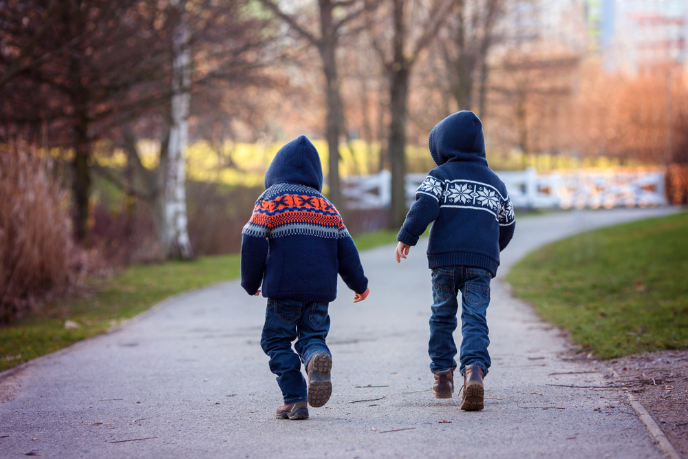 Child Maintenance And Access To Children Myerson child-maintenance-and-access-to-children-myerson