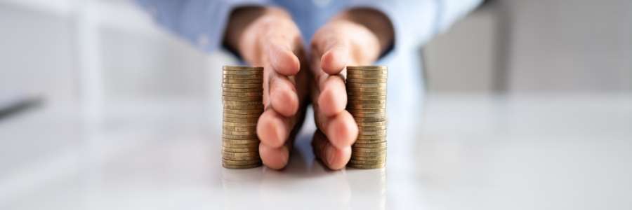 Is Conduct Ever Relevant in Financial Proceedings? | Myerson