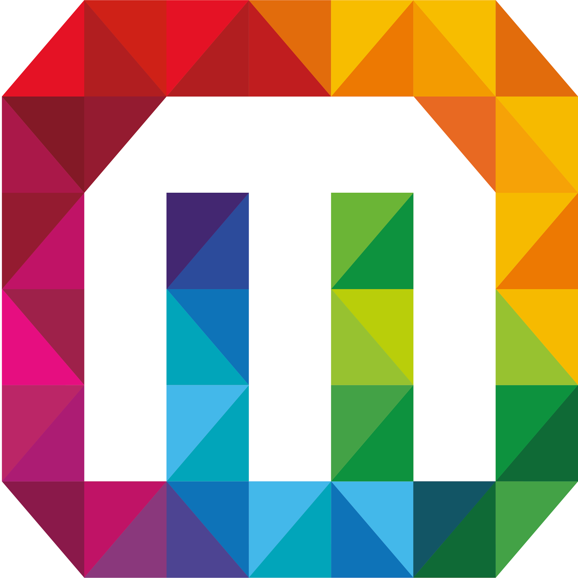 Myerson Solicitors | Altrincham, Manchester & Cheshire