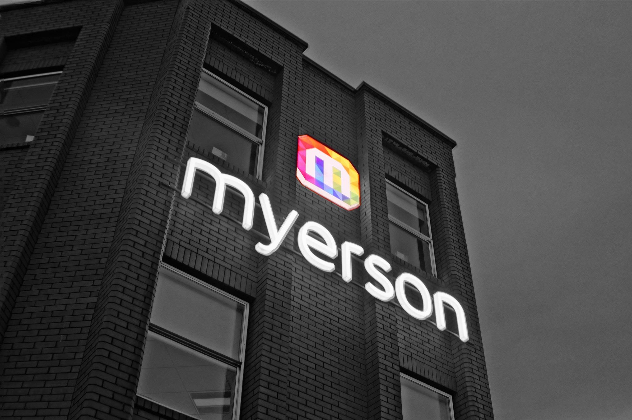 Our Memberships | Myerson Solicitors