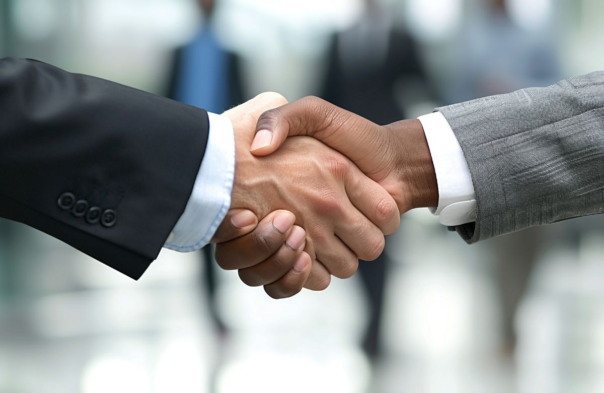 Legal Difference Between Commercial Agents and Sub-Agents