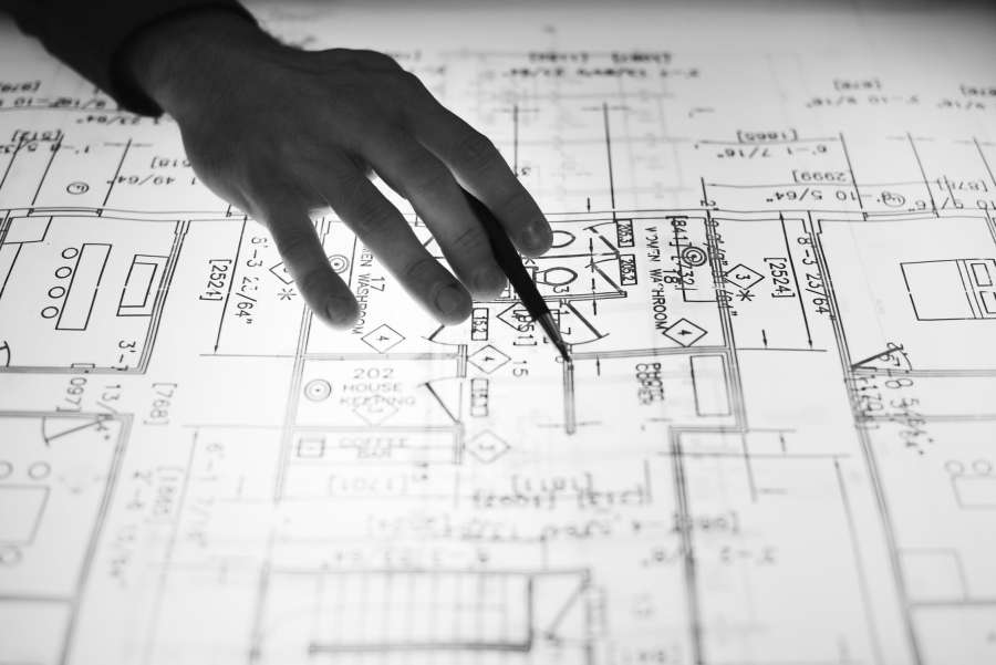 JCT 2016 - The New Payment Provisions | Myerson Solicitors
