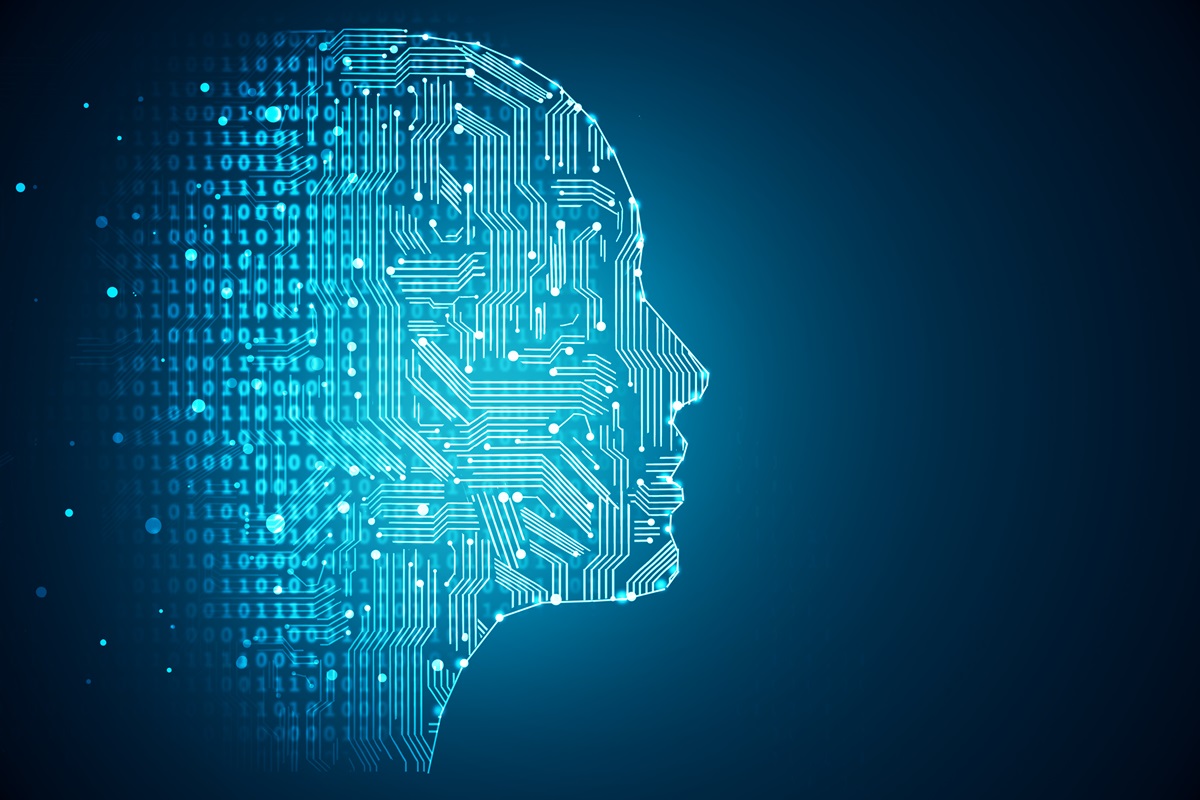 Understanding Copyright and Infringement in the Age of AI