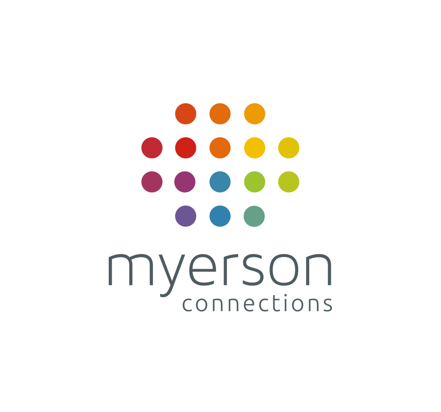 Myerson Connections Scheme | For You & Your Clients