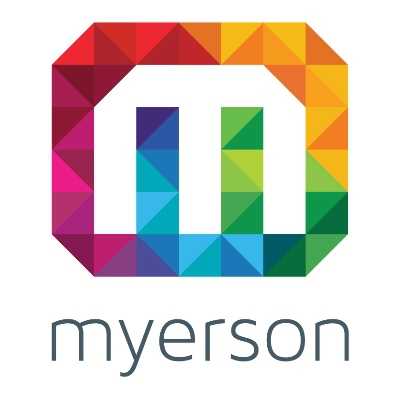 A Guide to Overage Provisions of Land | Myerson Solicitors
