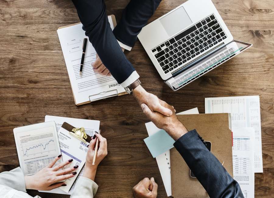 In-House Counsel | Legal Support For In House Lawyers