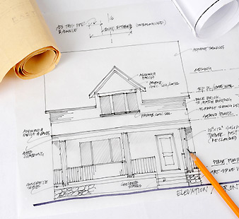 Residential Conveyancing Terms Explained | Myerson Solicitors