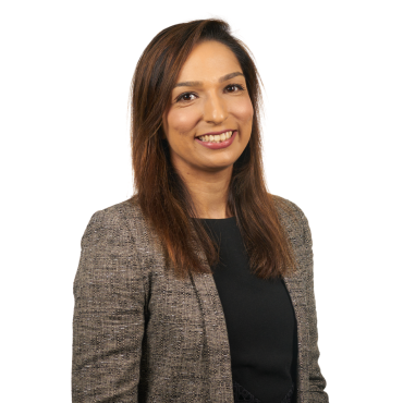 New Changes to the Probate Application Process