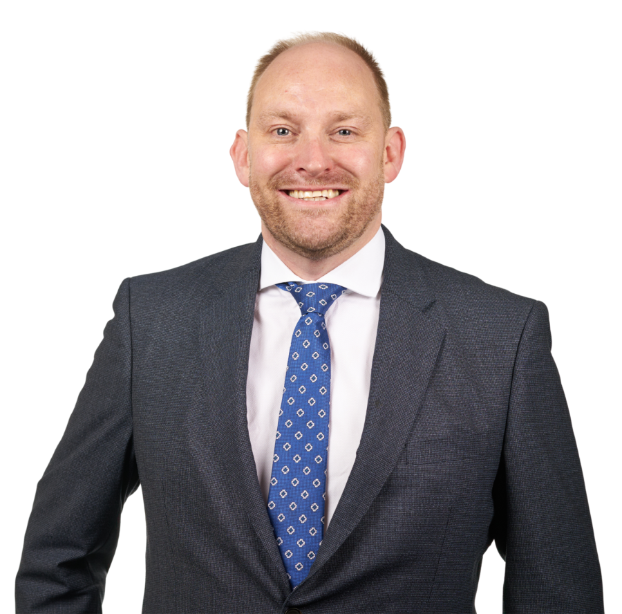 Myerson Marks January Milestones for Long-Serving Colleagues