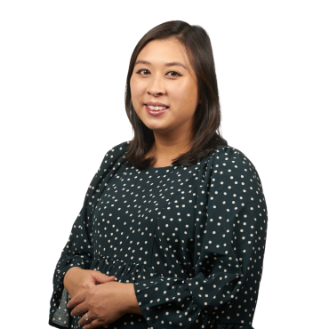 What is a Voluntary First Registration? Myerson Solicitors