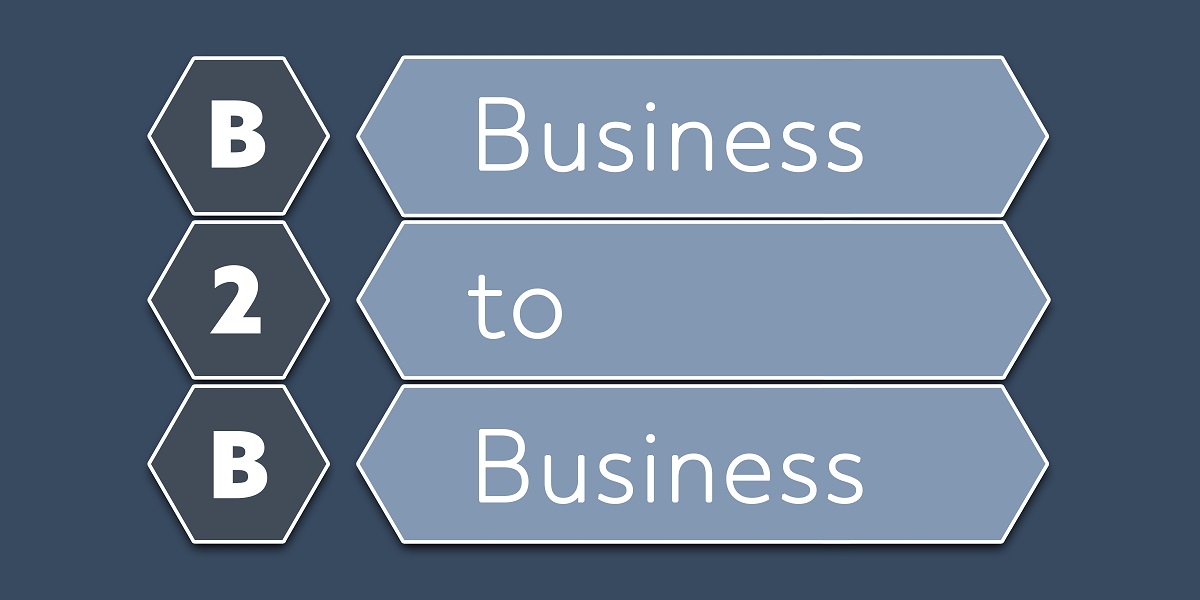 B2B Terms: 3 Key Concerns in Supply Contracts | Myerson