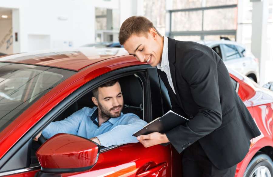 The UK Supreme Courts Ruling on Motor Finance Commissions