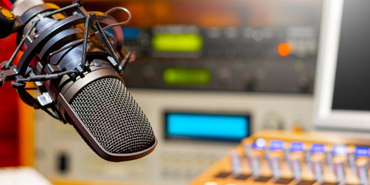 Legal Director Vicky Biggs explains Insolvency on BBC Radio