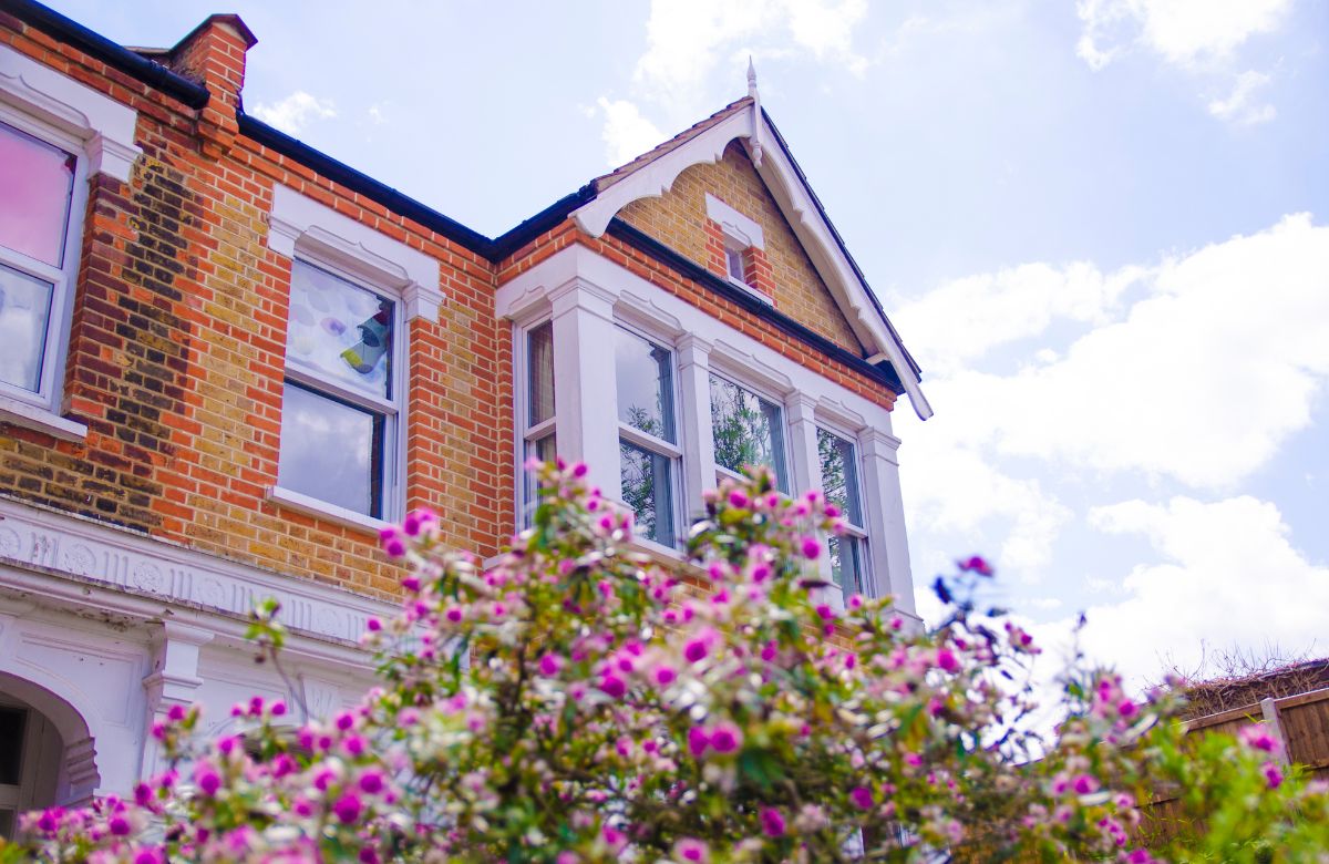 Buying a High-Value Property: Legal Risks to Consider