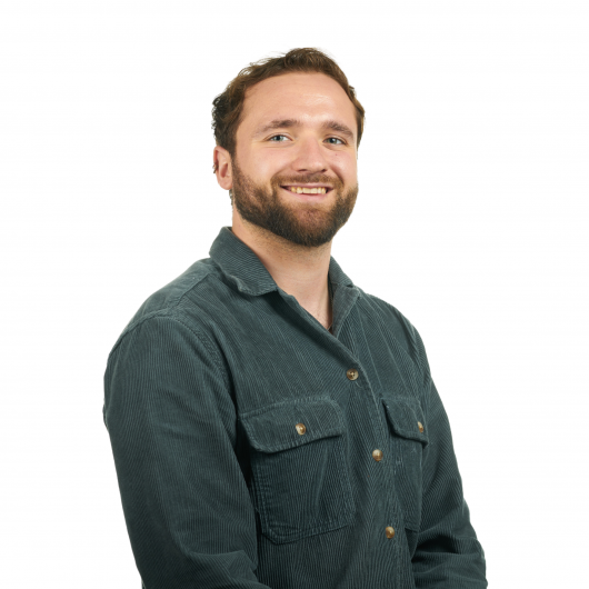 Meet The Team | Myerson Solicitors | Altrincham