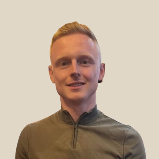 Meet The Team | Myerson Solicitors | Altrincham