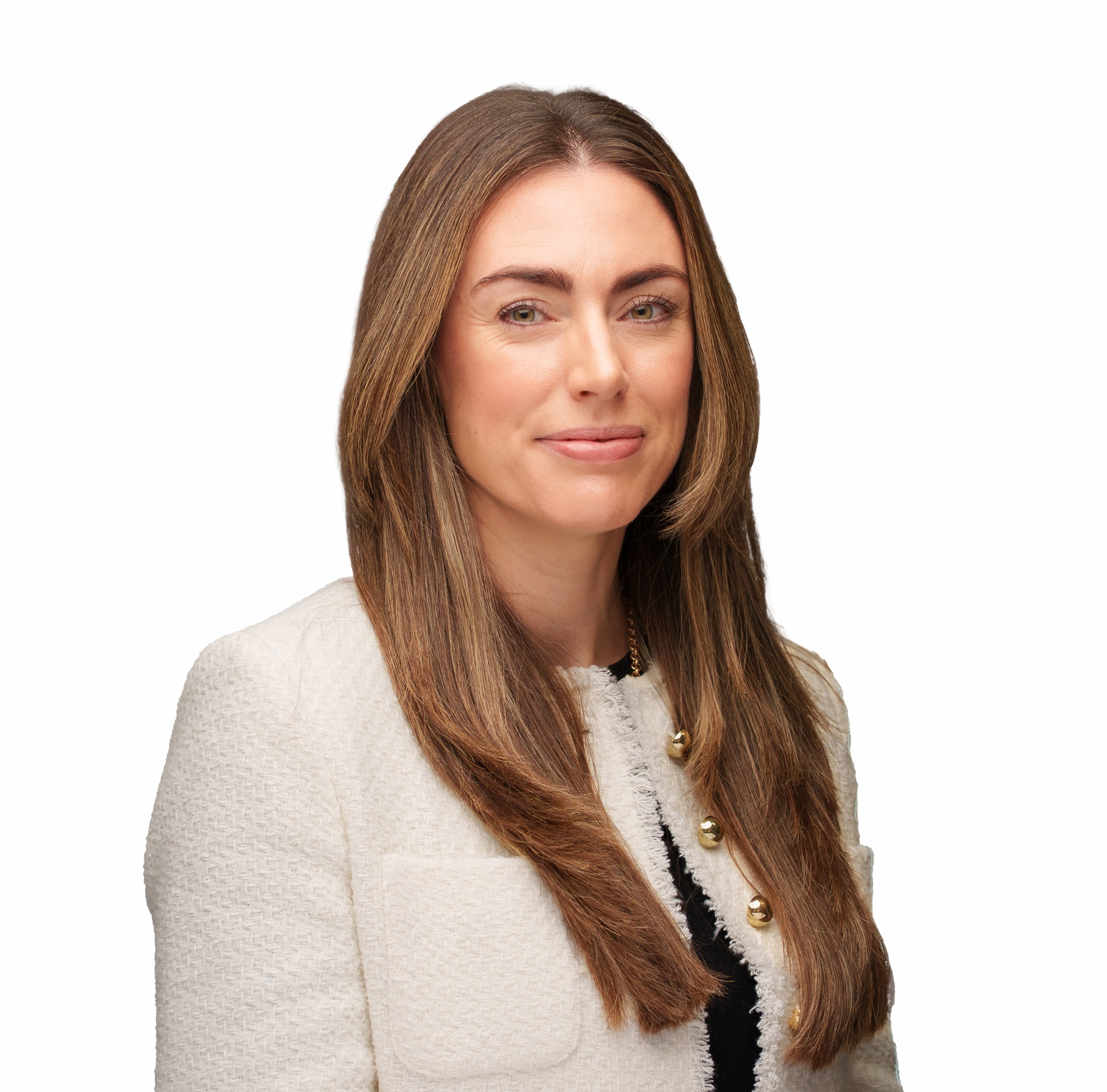 Clare Wainwright | Senior Associate | Contentious Probate | Myerson