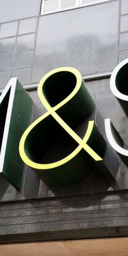 Colin V Cuthbert: The Battle of the Caterpillars | Myerson