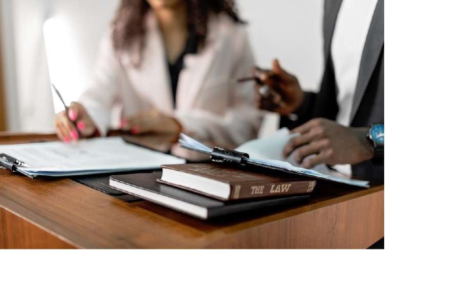 Commercial Agency Explained - Roles and Responsibilities