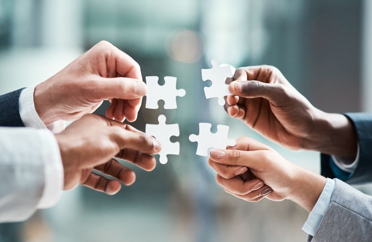 Commercial Agency Explained - Roles and Responsibilities