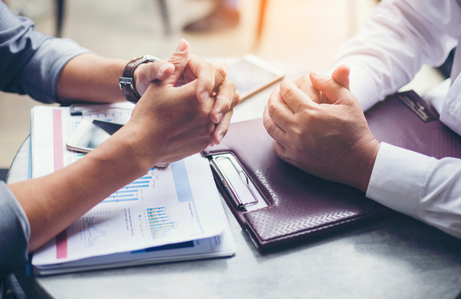 Understanding Compulsory Liquidation: Process and Outcomes