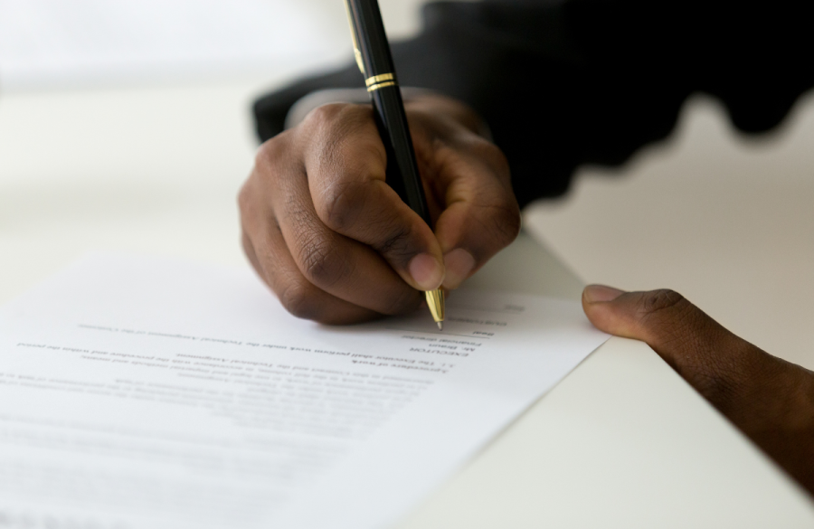 Statutory Guarantee Claim: Pentacle v MoneyPlus Case Study