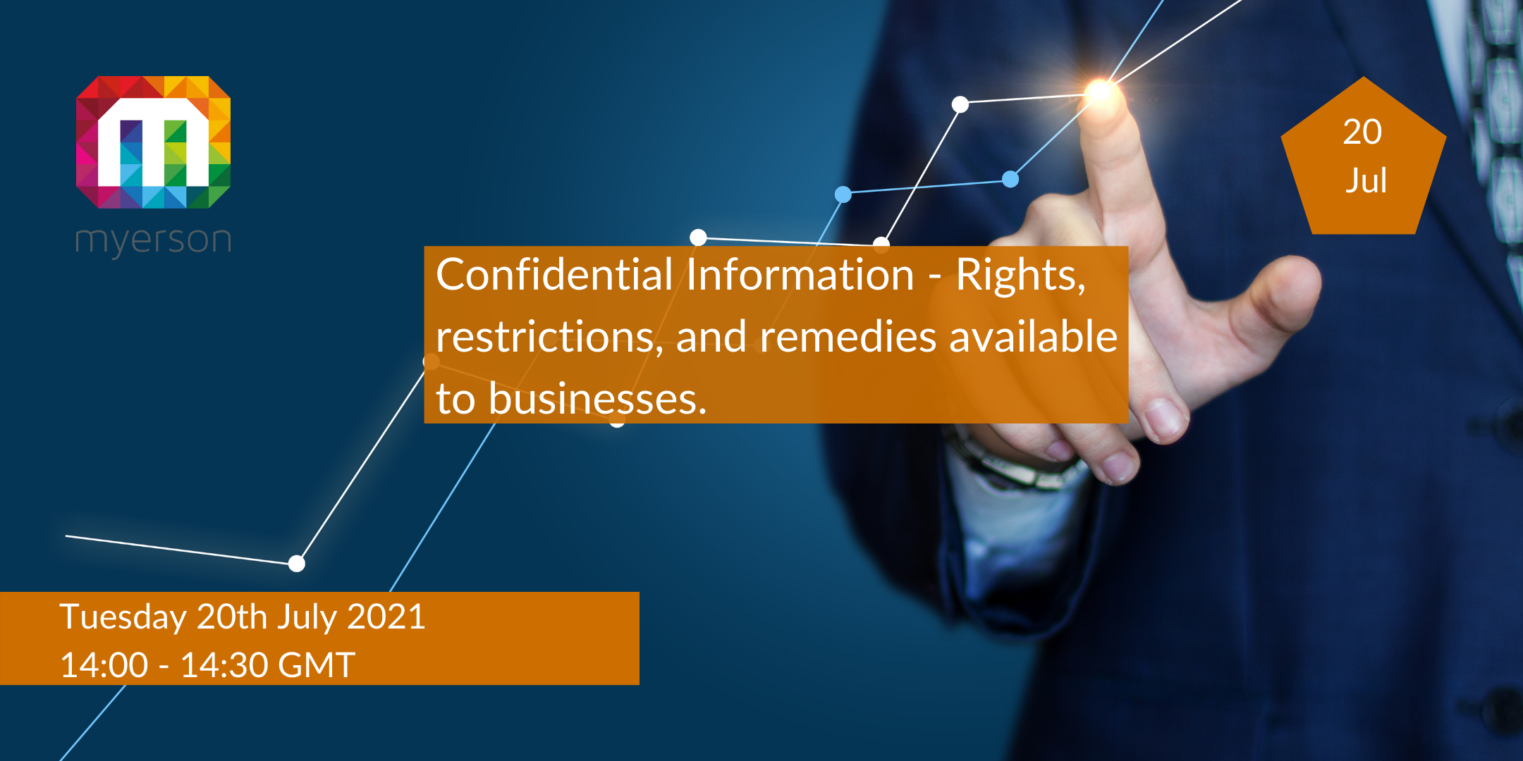 Rights, Restrictions, and Remedies Available to Businesses