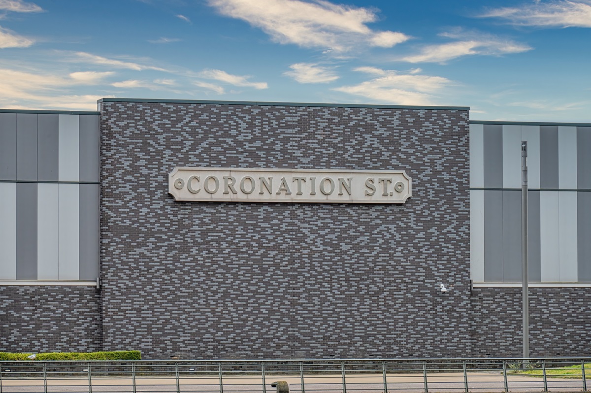 Coronation Street's Inheritance Secret | Contentious Probate