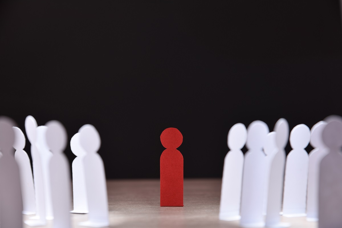 Are Far-Right Beliefs Protected Under Discrimination Law?