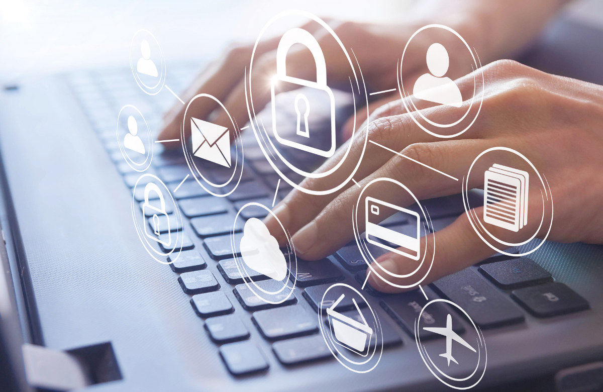 Data Protection for HR - 10 Top Tips to Stay Compliant