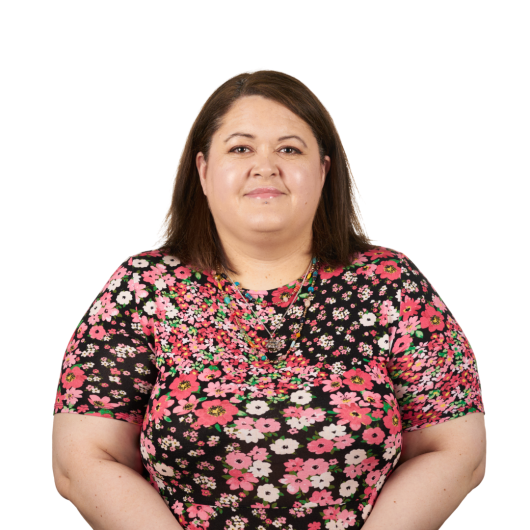 Meet The Team | Myerson Solicitors | Altrincham