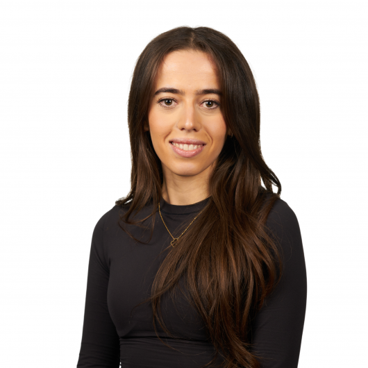 Meet The Team | Myerson Solicitors | Altrincham