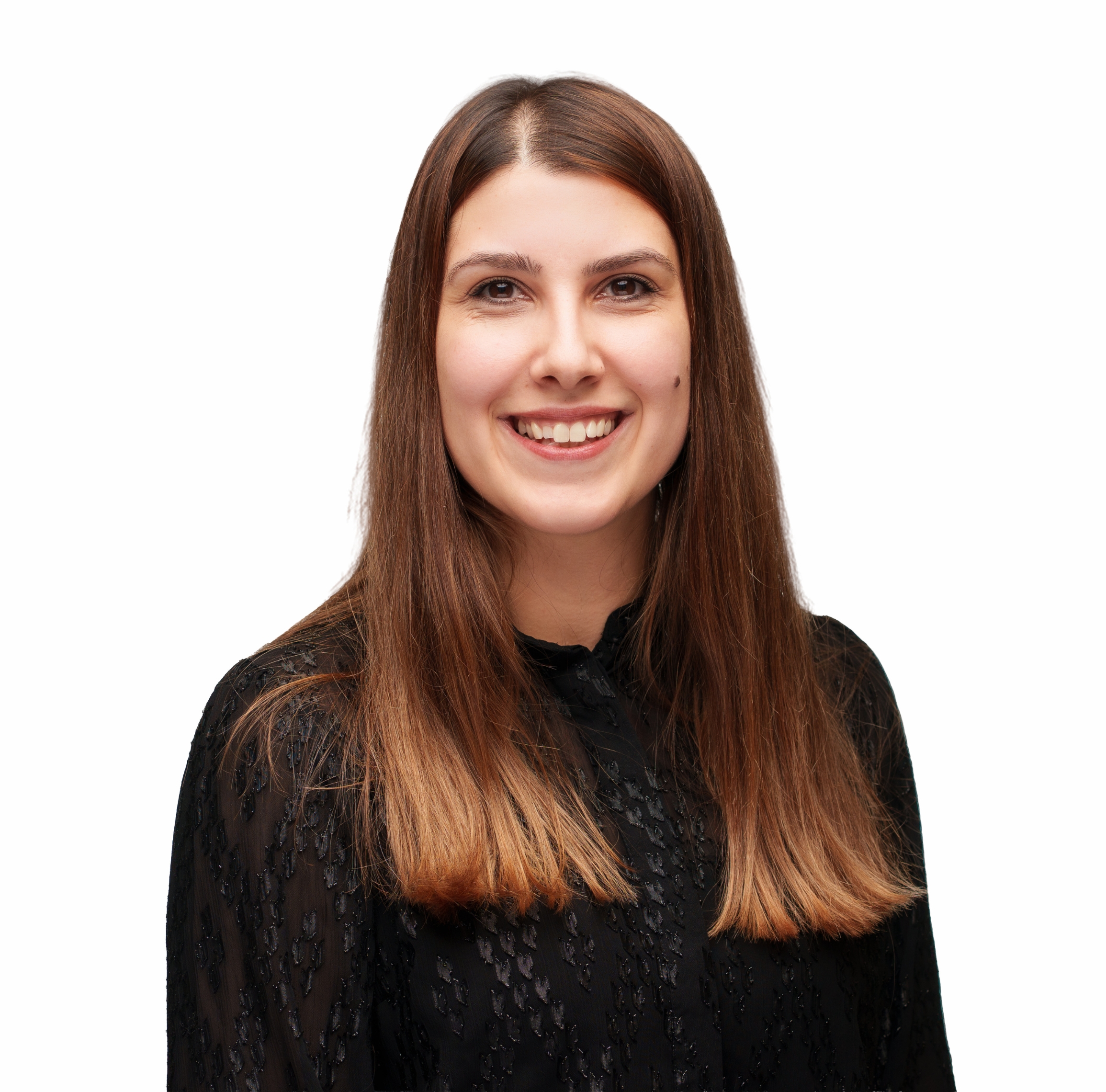 Dora Bumber | Head of Risk & Compliance | Myerson Solicitors