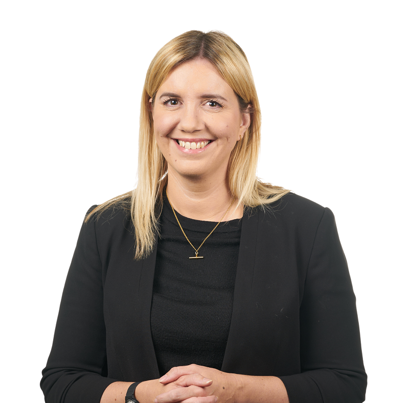 Myerson Strengthens Team with Partner Promotions