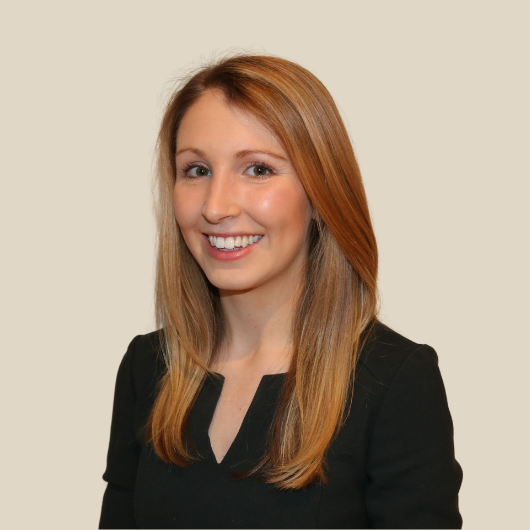 Meet The Team | Myerson Solicitors | Altrincham