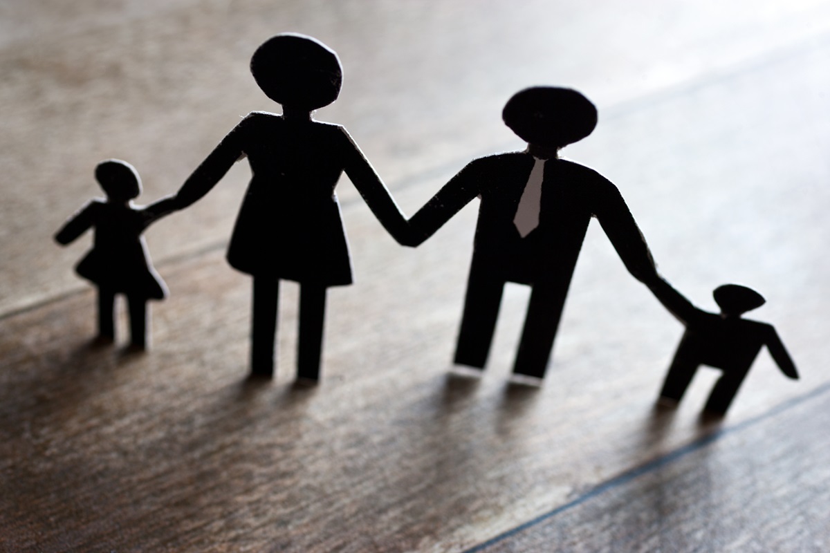 Expansion of Family-Friendly Rights: A Closer Look