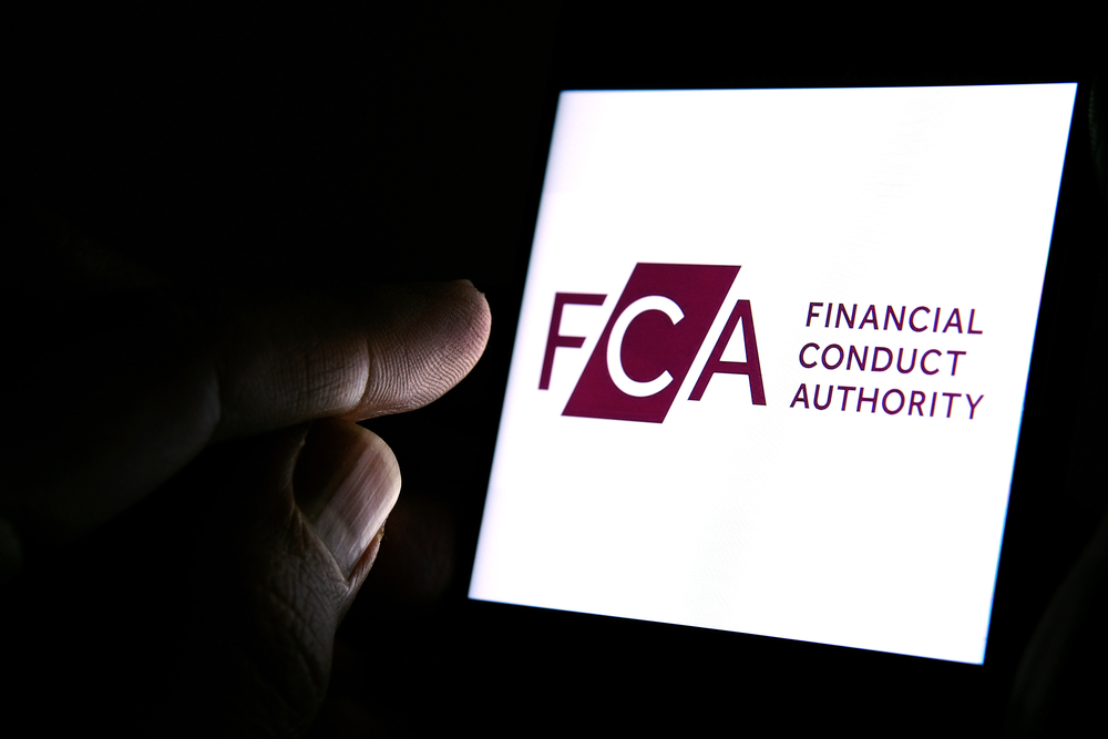 The FCA’s Four Areas of Focus For 2026