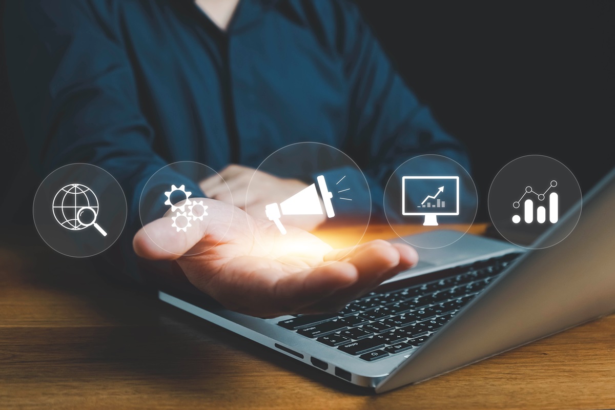 Finfluencers – The Rise and the Risks | What Is A Finfluencer?