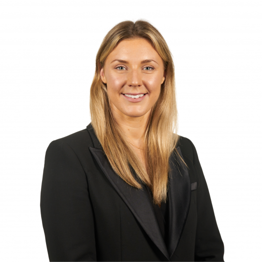 Meet The Team | Myerson Solicitors | Altrincham