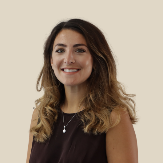 Meet The Team | Myerson Solicitors | Altrincham