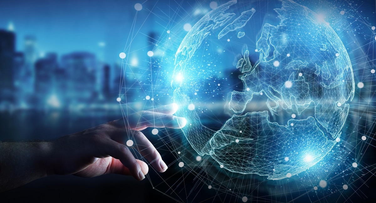 Government Plans for Science, Innovation and Technology
