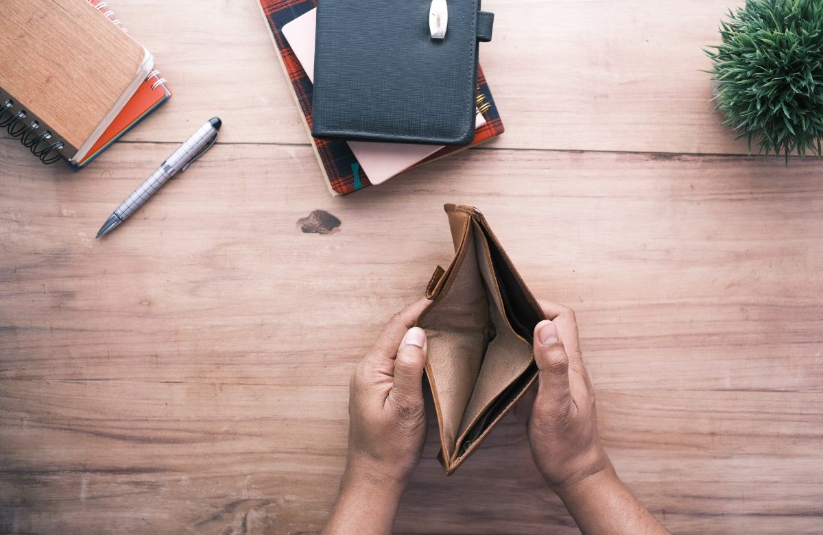 Guide to Individual Voluntary Arrangements (IVAs)