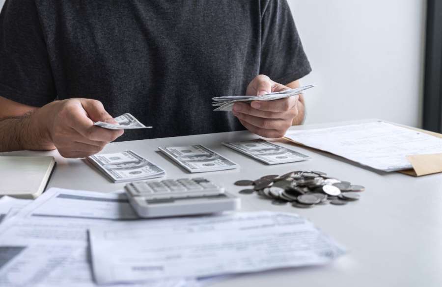 Guide to Individual Voluntary Arrangements (IVAs)