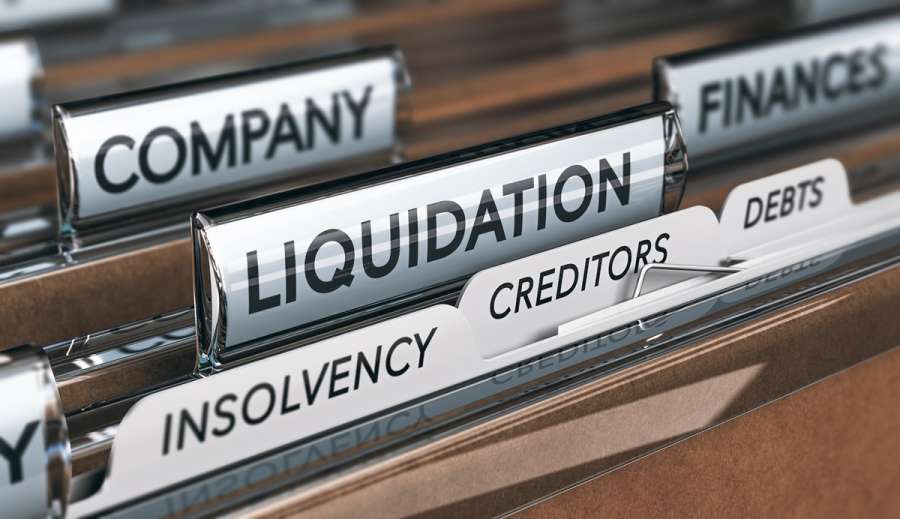 Understanding Company Administration | Insolvency Advice