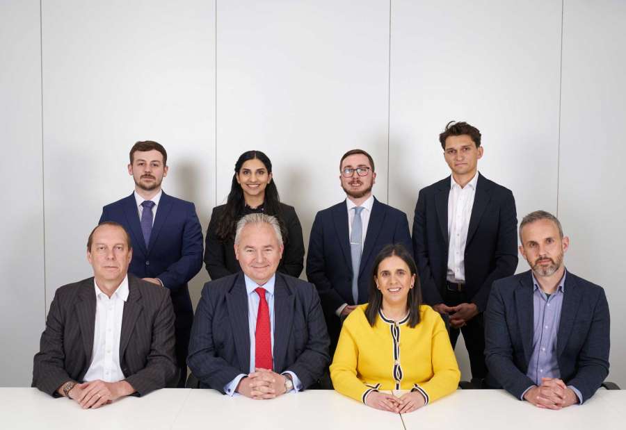 What Should You Do if HMRC Petitions to Wind Up Your Company?