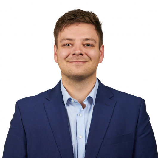 Meet The Team | Myerson Solicitors | Altrincham