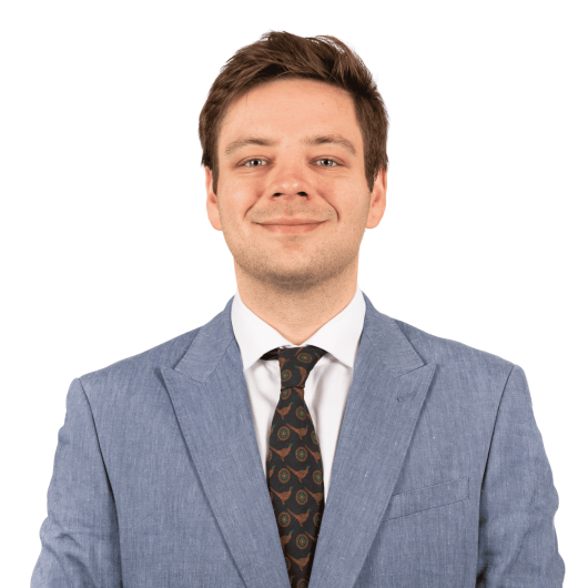 Meet The Team | Myerson Solicitors | Altrincham