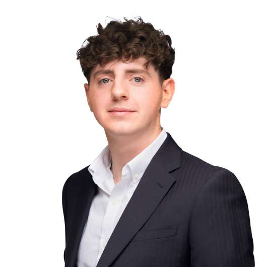 Meet The Team | Myerson Solicitors | Altrincham