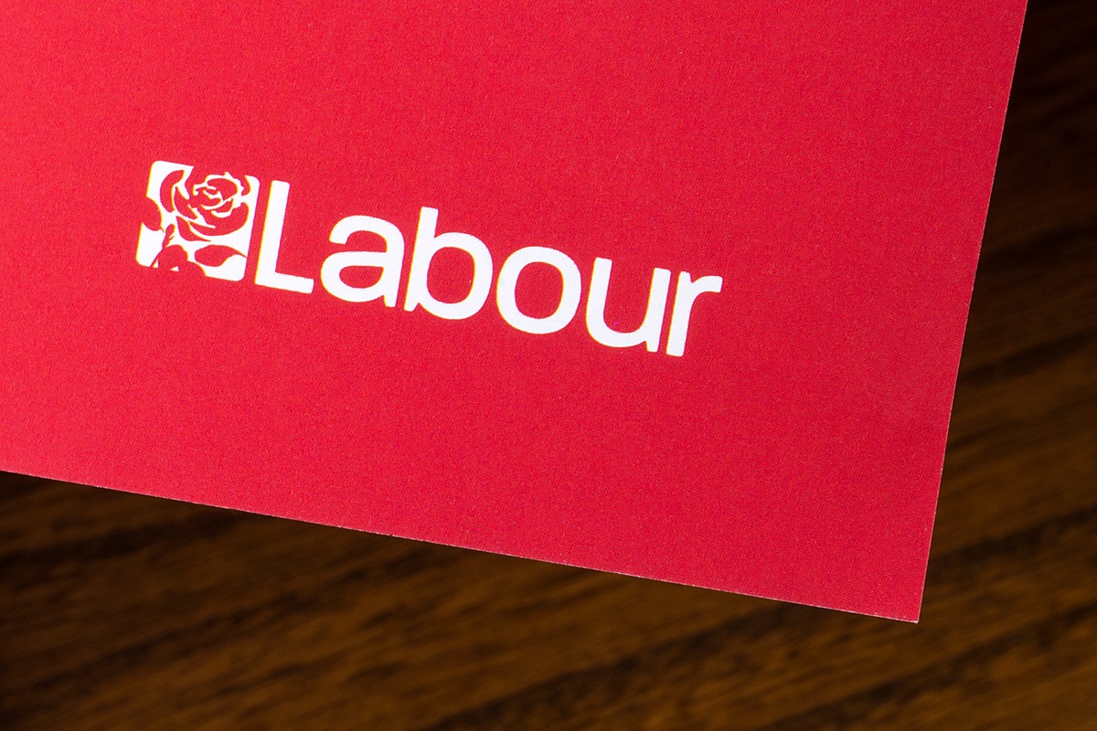 Labour’s Plans for Sweeping Employment Law Changes